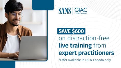 Sans Security Leadership On Linkedin Cybersecurity Sanslivetraining