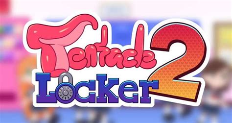 Tentacle Locker 2 Ver 1 3 0 By Hotpinkgames Win Mac
