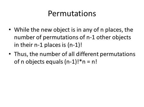 Sdmc Euler Class Instructor David Balmin Ppt Video Online Download