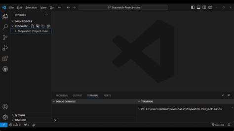 Sameer Mohammed On Linkedin Internship Webdevelopment Html Css Javascript Coding