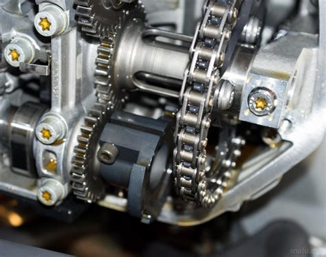 Sequential Fuel Injection Cars Vehicles