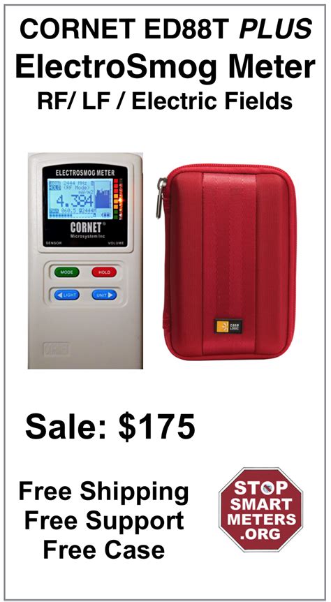 FAQ Billing Issues Stop Smart Meters