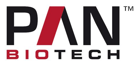 PRODUKTE - PAN-Biotech GmbH