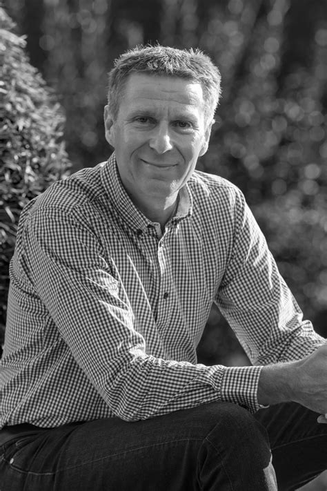 Un Autre Monde Du Champagne Champagne Charpentier