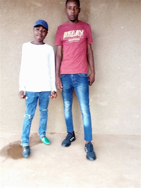 Thulane Thulane Added A New Photo — Listening To Thulani