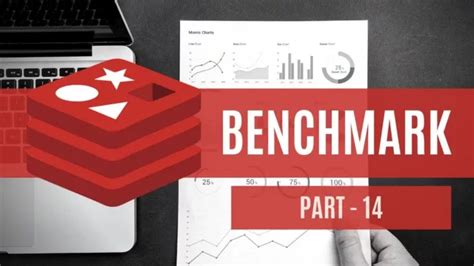 Redis 性能测试与监控 知乎