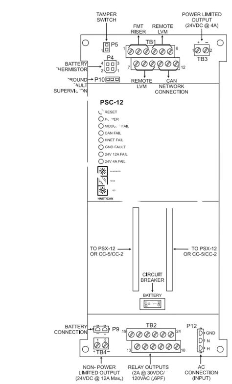 Psc 12 Siemens Datasheet Clearance Outlet Brunofuga Adv Br