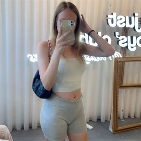 Kaykayy Xo Threads Say More