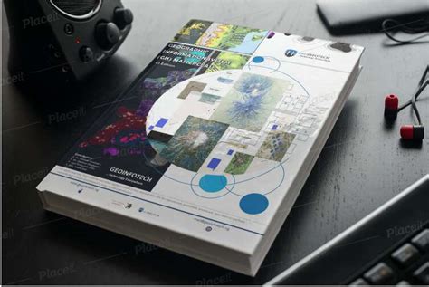 Introduction To Gis Manual Geoinfotech