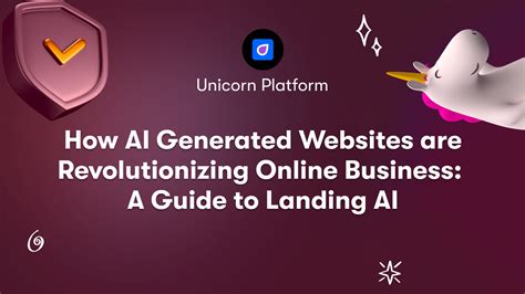 build your custom website without coding