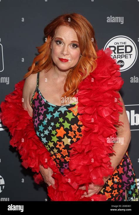 Chase Masterson 2022