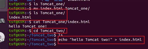 安装docker容器，卷挂载，配置nginx反向代理docker Nginx容器反向代理 Csdn博客