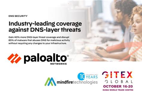 Jishanth Karunakaran On Linkedin Palo Alto Networks The Global