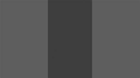 Quandale Dingle Youtube