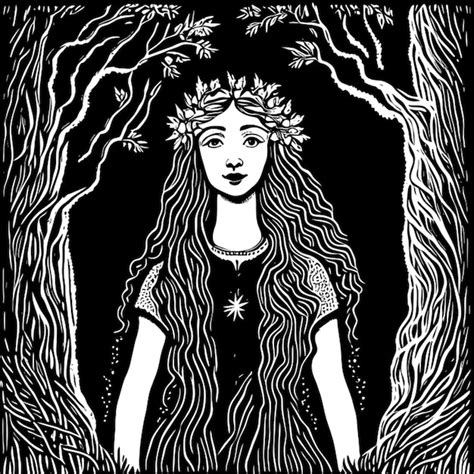 Page 14 Dryad Images Free Download On Freepik