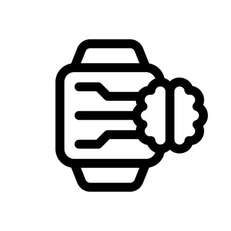 Line Labeling Services Computer Vision Annotation