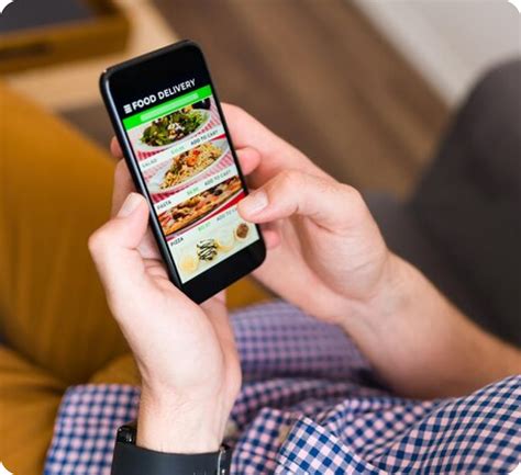 Online Restaurant Reservation System Hyteno