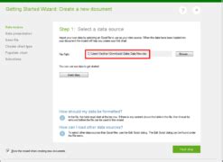 QlikView Tutorial Understand The Power Of QlikView Edureka