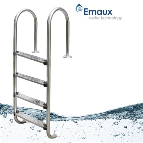 Aquatus