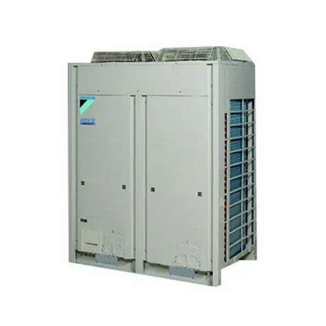 Daikin VRF System At Unit Daikin VRV Systems In Ahmedabad ID