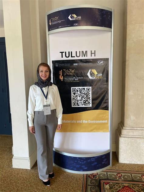 Toronto Metropolitan University Department Of Chemical Engineering On Linkedin Imrccongress