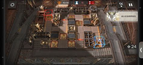 这是bug吗？ Nga玩家社区