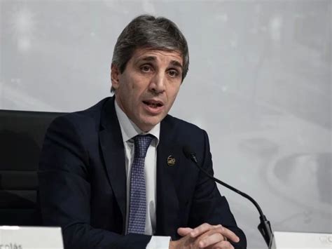 ¿qué Medidas Económicas Anunciarán Esta Semana El Resaltador