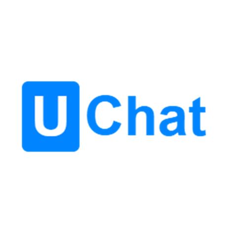 Uchat