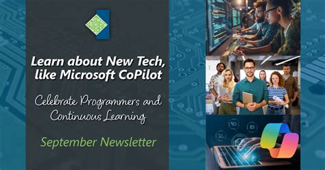 The Computer Workshop Inc On Linkedin News Blog