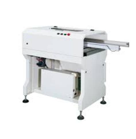 Customized Telescopic Lifting Dock Conveyor Suppliers Manufacturers Factory Wholesale