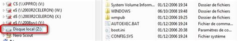 Mounting Vmdk Disks Directly To Your Windows Box How To Esx