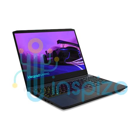 Jual Lenovo Ideapad I Ihu E Id Core I H Rtx Gb Ssd Gb Ram Shopee Indonesia