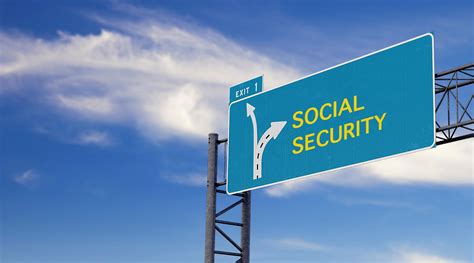 Is A Lump Sum Social Security Payment Right For You — Dream Financial