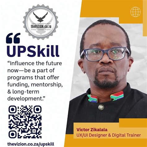 Introducing Upskill Youtube