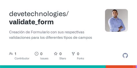 Validateformlibpagescustomsufixicondart At Master