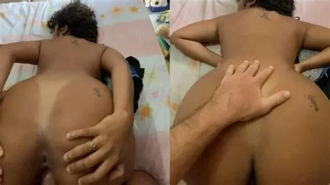 Puta Amadora Sendo Comida De Quatro E No Pelo Porno Carioca Videos Porno Amador Com Muito