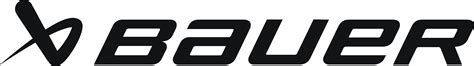 BAUER — купить товары BAUER в интернет-магазине OZON