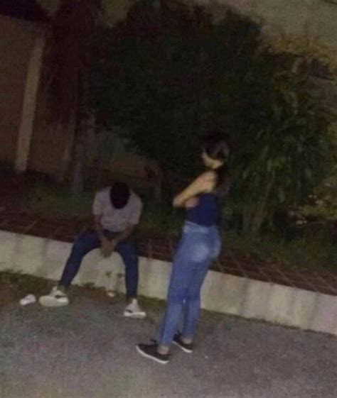 Juju On Twitter So U Think Ur Funny On Twitter Huh