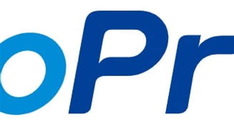 에코프로에이치엔 4분기 영업익 72억전년비 64 감소 주목 E공시