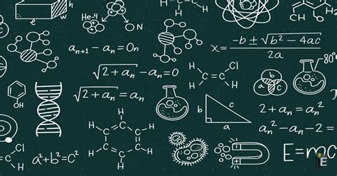 Profit And Loss Questions And Answers By Examsbook Medium