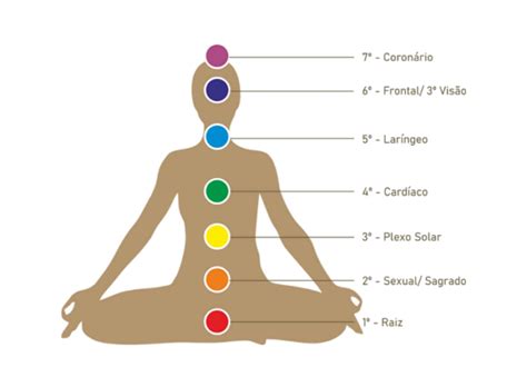 Os Melhores Chás Para Cada Chackra Magazine Pt Portal De Novidades