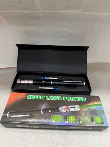 Lazer Light Pointer At ₹ 150piece Laser Light Pointer In New Delhi