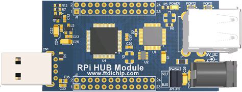 Mikrokontrolerpl Portal Dla Elektroników Nowe Produkty Ftdi