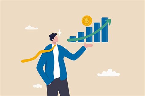 How To Start Making Profit As A New Business