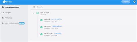 GitHub Ilhandemirtepe ECommerce ECommerce