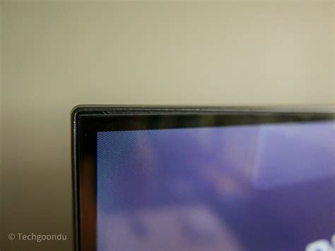 TCL P Review An Interesting Way To Watch Your Shows With Google TV Techgoondu