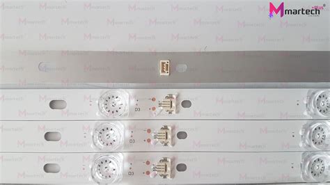 Tv Atölyesi Televizyon Ekran Değişim Merkezi