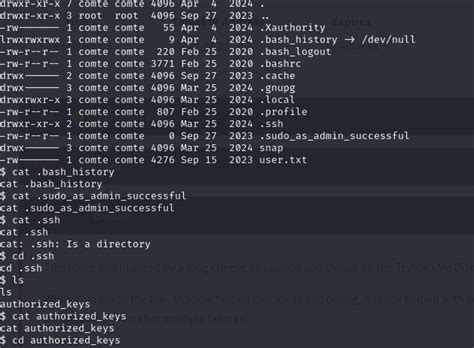 TryHackMe Cheese CTF Writeup Complete Step By Step Solution