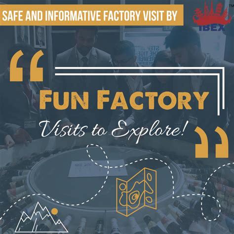 Rukaiya Khalique Posted On Linkedin