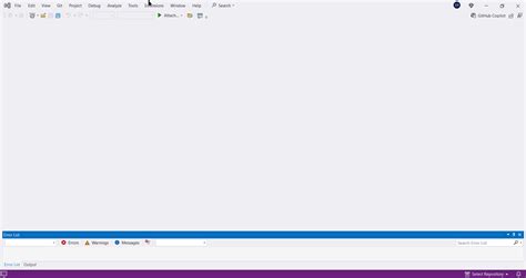 Wpf Extensions Syncfusion Visual Studio Marketplace